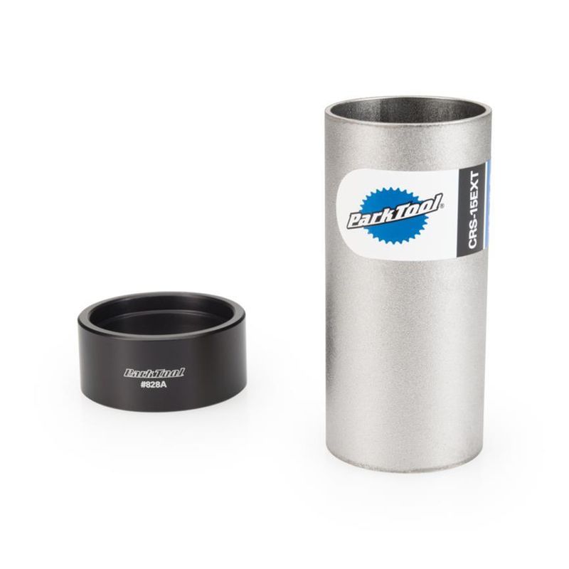 Park Tool CRS-15EXT Crown Race Setting System