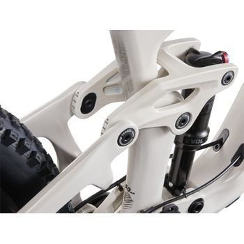 Mountain Bikes | Hardtail | Full Suspension | NZ's Bike Shop