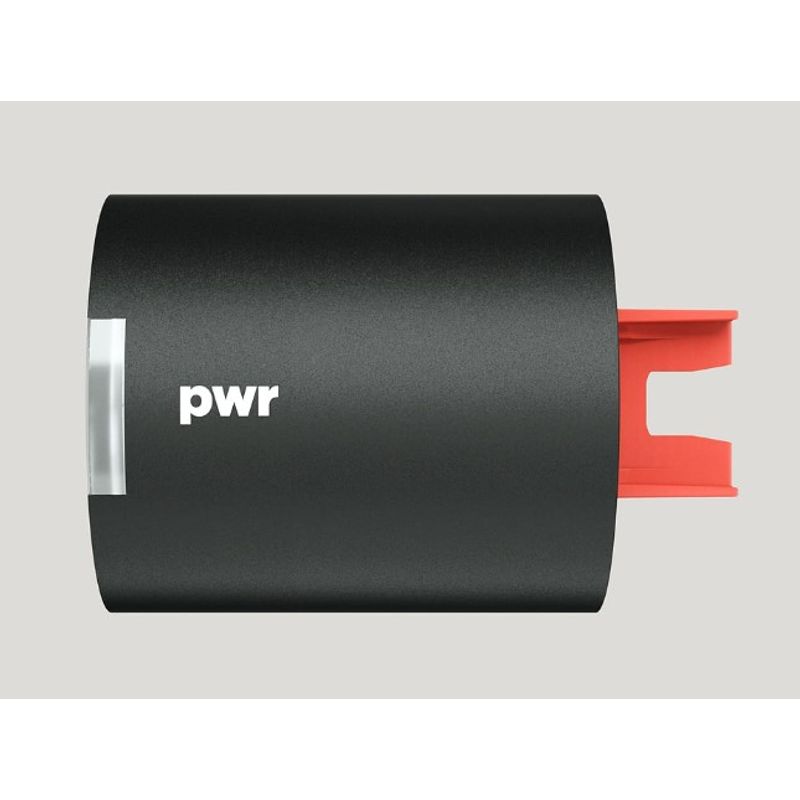 Knog PWR Lighthead 700L Light