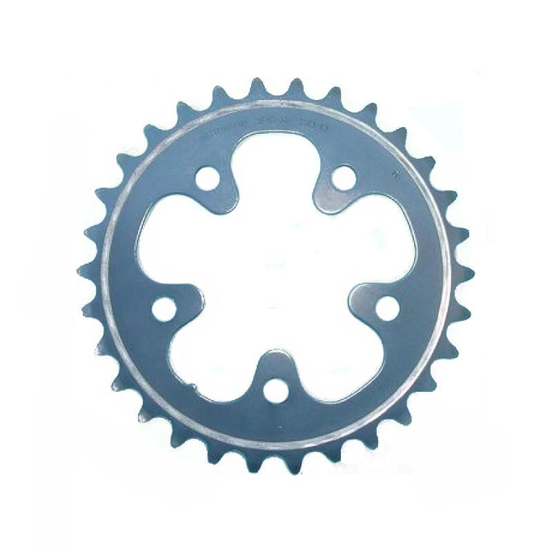 CHAINRING 30T-5 10SP-74 SHIM D-TYPE 105-5600-TRIP
