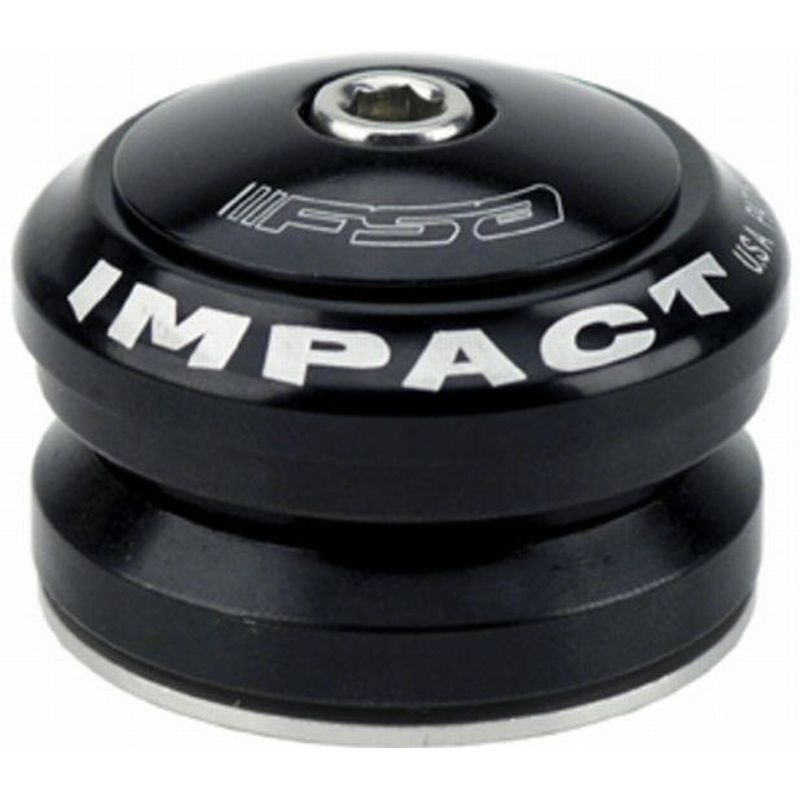FSA Impact Integrated IS42 | IS42 Headset