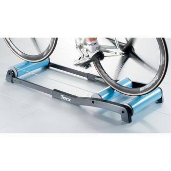 Tacx | Indoor Smart Trainers | Evo Cycles NZ