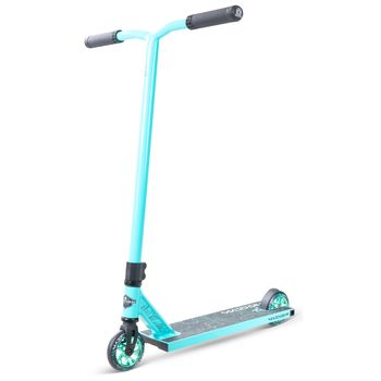 MGP Scooters | MADD Gear | Evo Cycles | NZ's Bike Shop