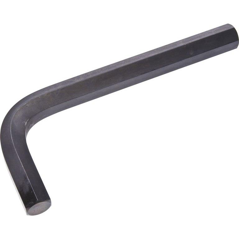 Shimano TL-FH15 Hex-Key Wrench 15mm