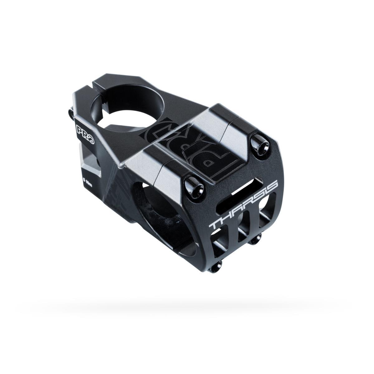 Pro Tharsis CNC 35mm MTB Stem