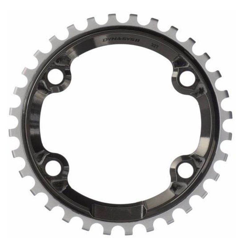 SHIMANO CHAINRING XT for FC-M8000-1 SM-CRM80