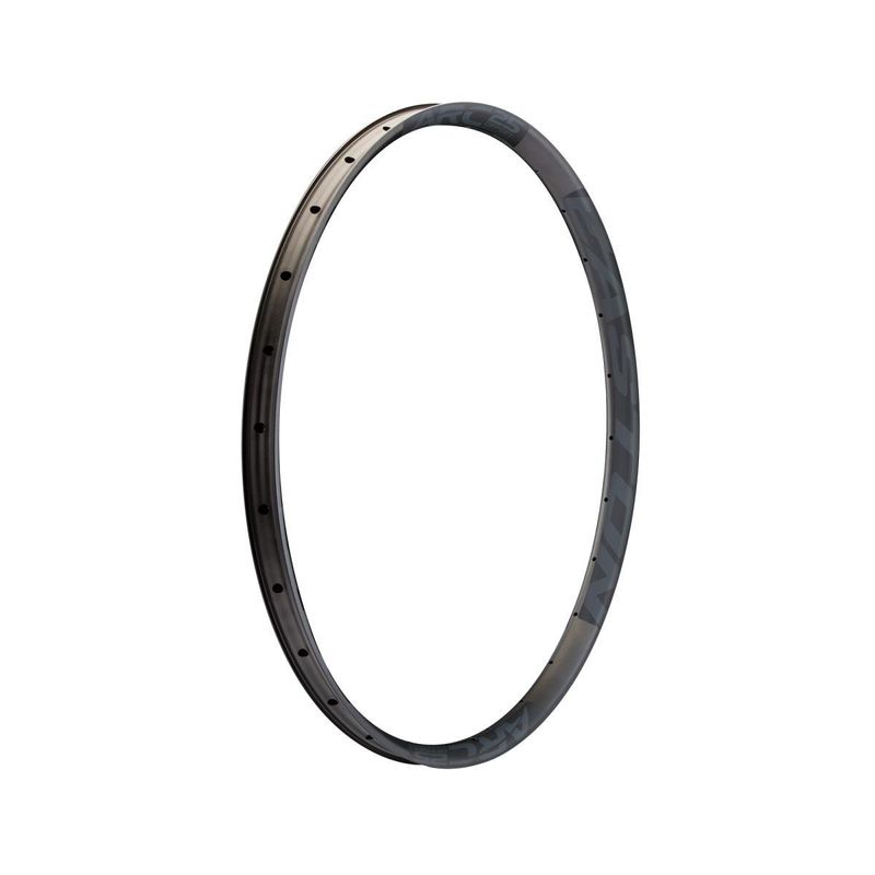 Easton ARC Offset 25 700c Adventure/Cross Rims