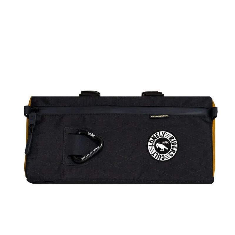 ULAC Handlebar Bag Coursier Apex Max