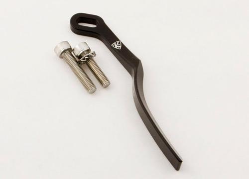 K-Edge Road Chain Catcher