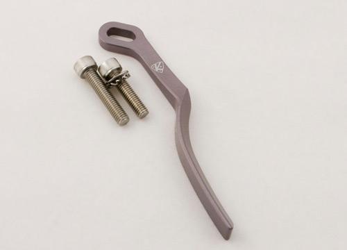 K-Edge Road Chain Catcher