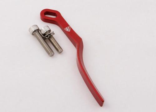 K-Edge Road Chain Catcher