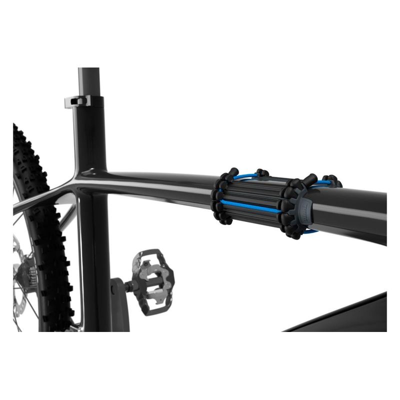 Thule Carbon Frame Protector