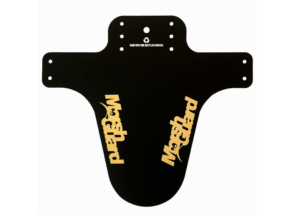 MarshGuard 20/20 Front Mudguard