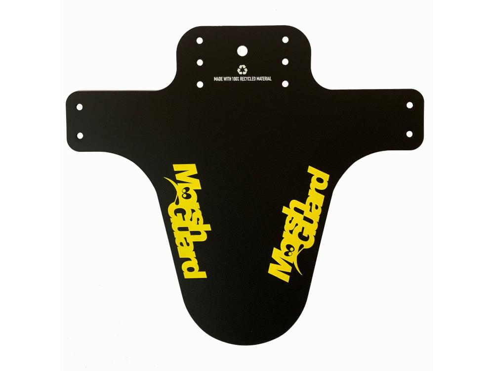 MarshGuard 20/20 Front Mudguard