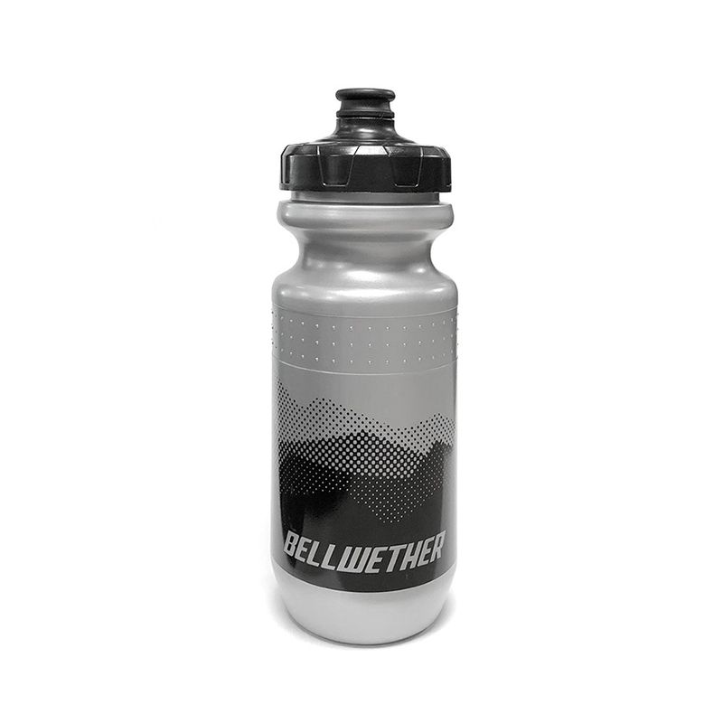 Summit Water Bottle