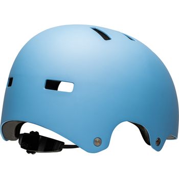 Bell Bike Helmets | Evo Cycles | NZ's Bike Shop