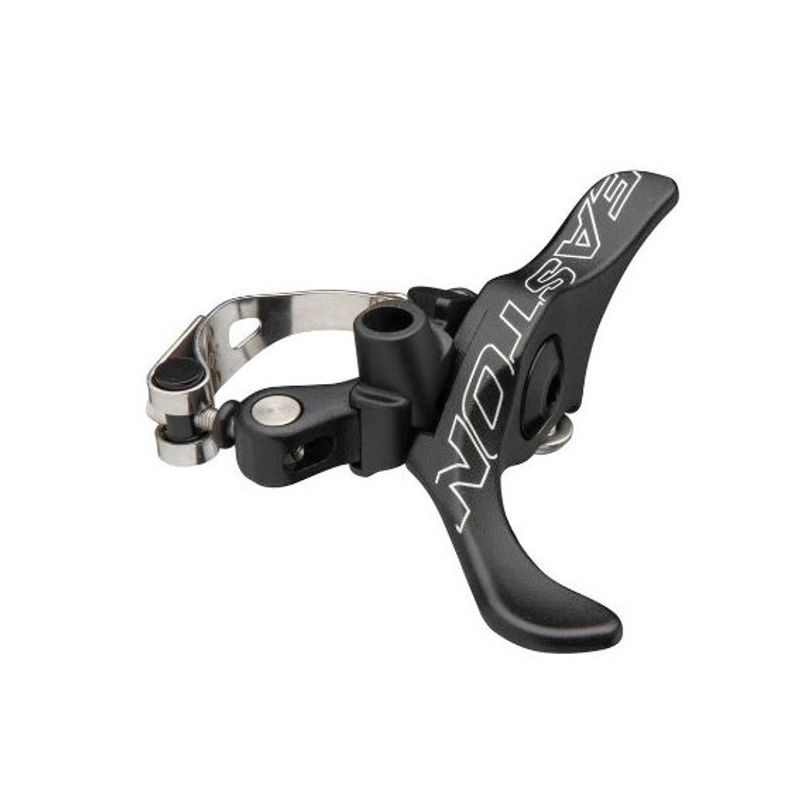 Easton EA90 AX Dropper Post Lever