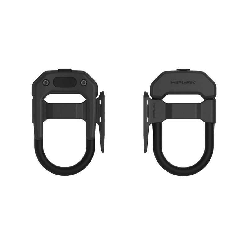 Hiplok DXF D-Lock