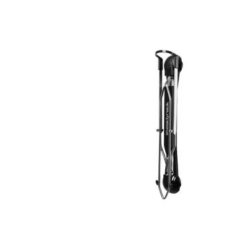 Top Bike Storage Solutions | Blog | Evo Cycles NZ