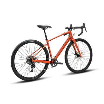 Gravel Bikes | Evo Cycles NZ