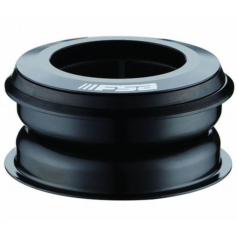 FSA No. 11AGY ZS41.5 Headset