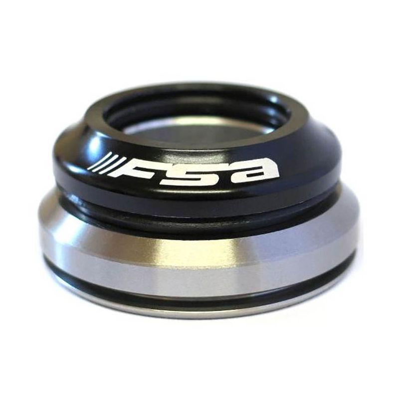 FSA IS41 | IS52 Tapered Headset