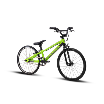 Polygon Bikes | Bicycles by Polygon | NZ's Bike Shop