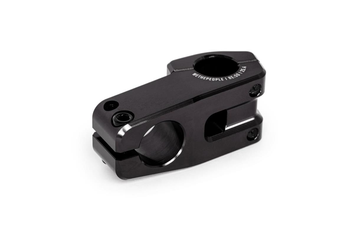 WeThePeople Logic BMX Stem