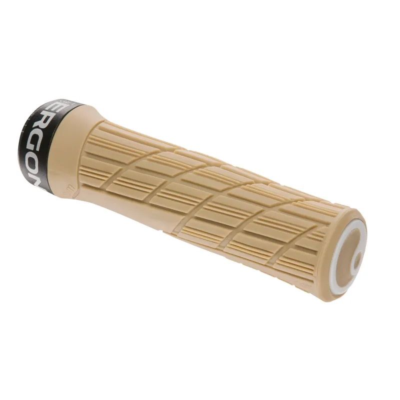 Ergon GE1 Evo Slim MTB Grips