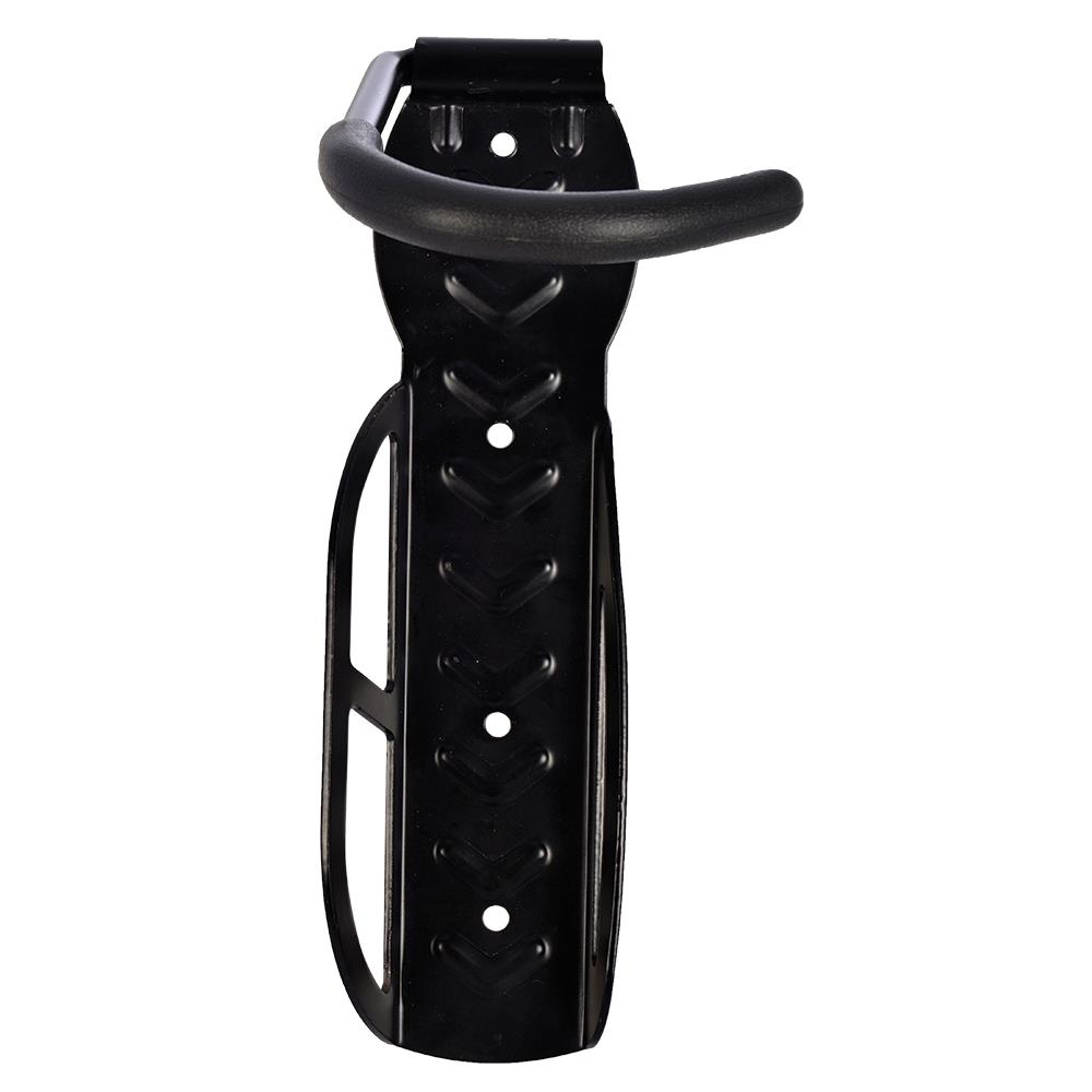 Oxford Deluxe Cycle Wall Hook