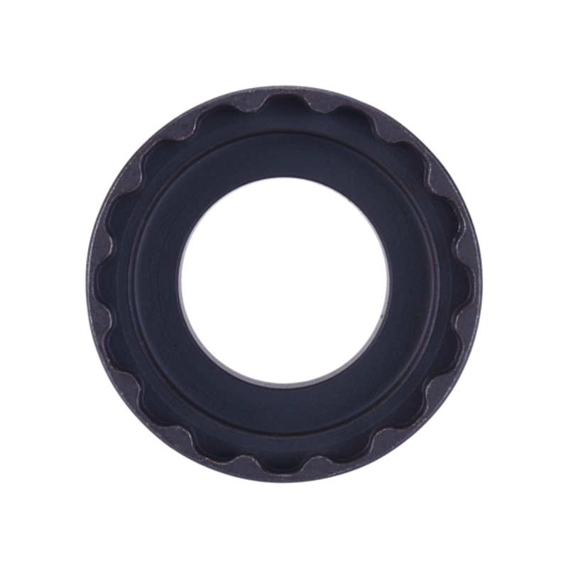 BBB DirectPlug Direct Mount Chainring Tool Shimano SLX/XT/XTR