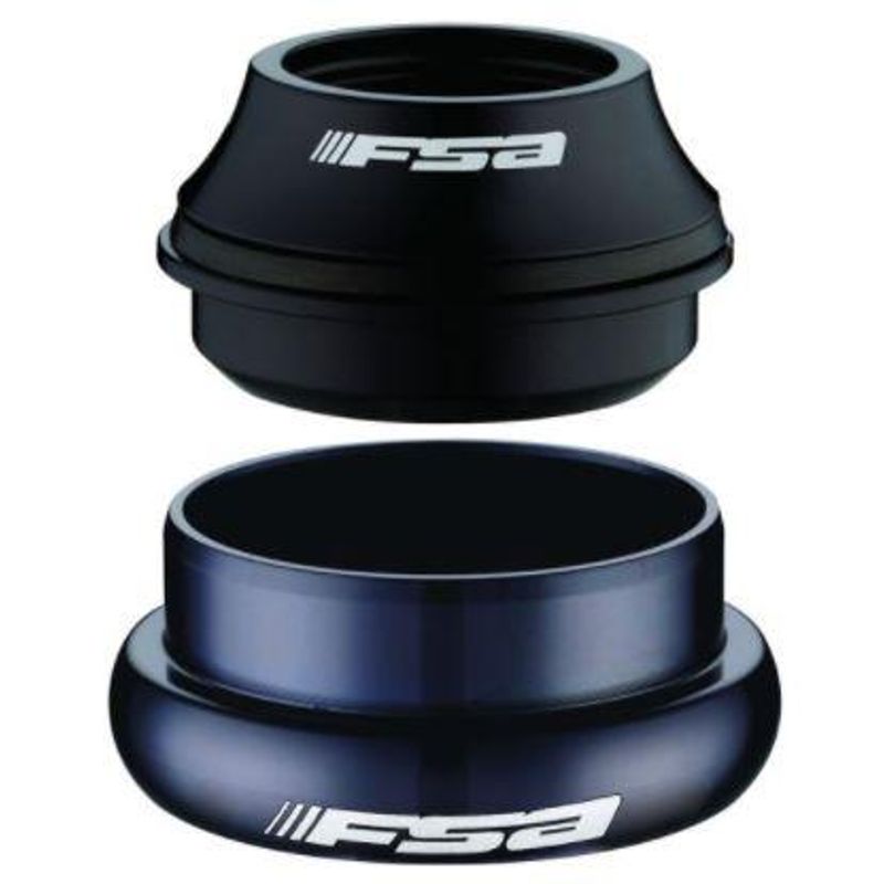 FSA DX Pro-A ZS44 | EC49 Tapered Headset