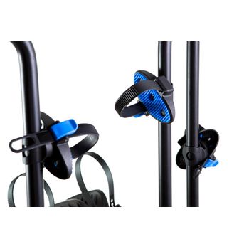 EziGrip Bike Racks | Evo Cycles | NZ's Bike Shop