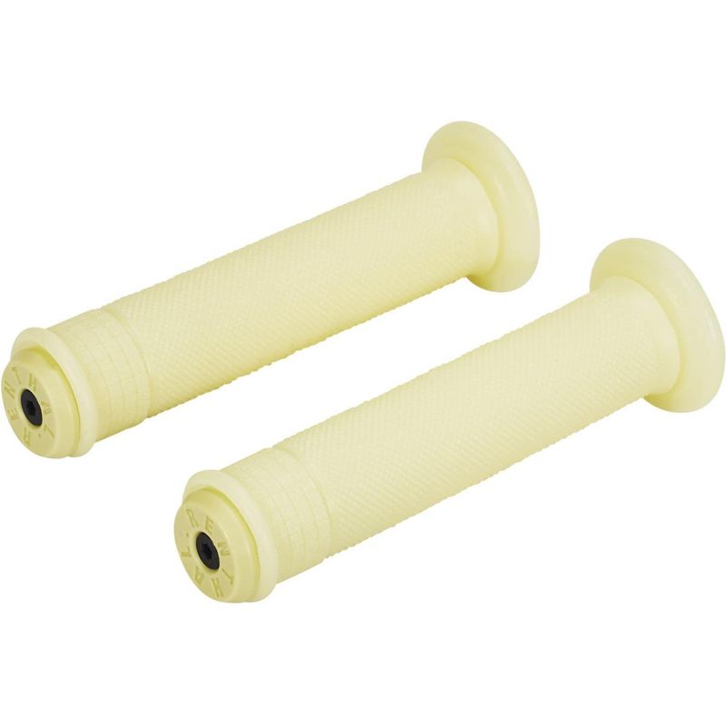 Renthal Push-On Aramid Kevlar Grips