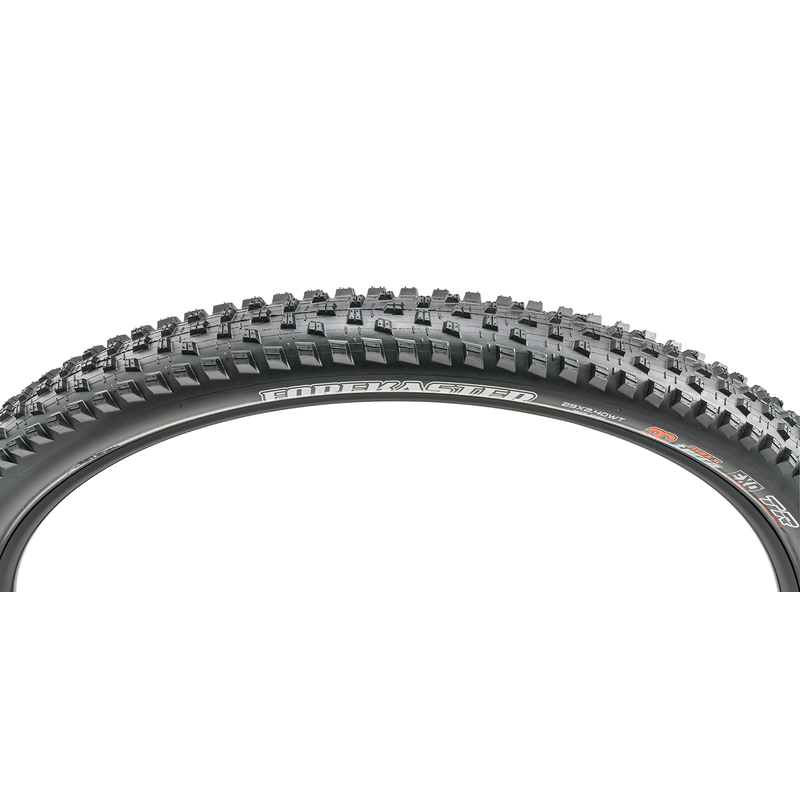 Maxxis Forekaster Gen 2 29" TLR Tyre