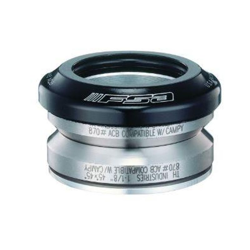 FSA Orbit CE IS42 Headset