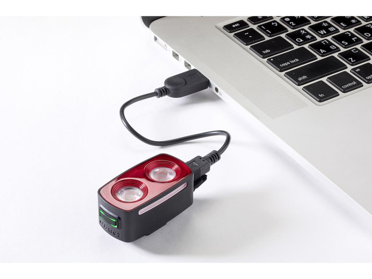 Giant Recon TL200 Rear Light