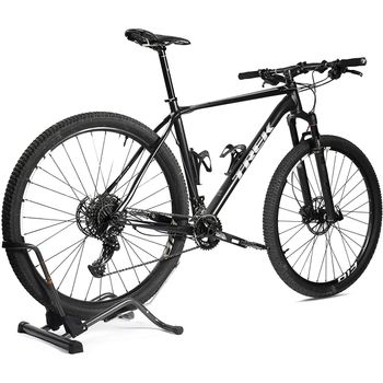 Bike Stands | Bike Storage | Evo Cycles | NZ's Bike Shop