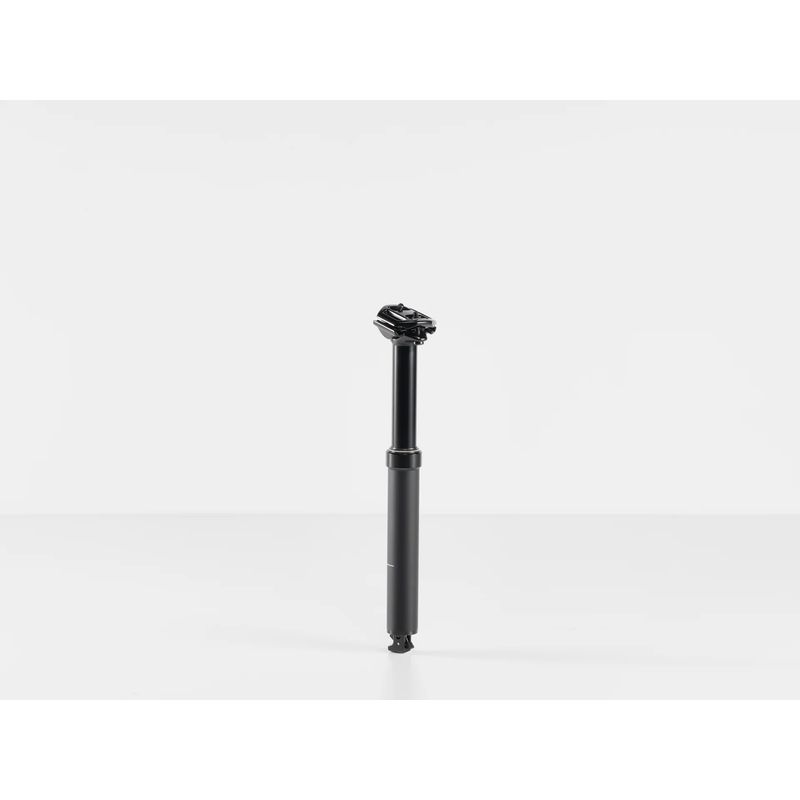 Trek Line 31.6mm Dropper Post