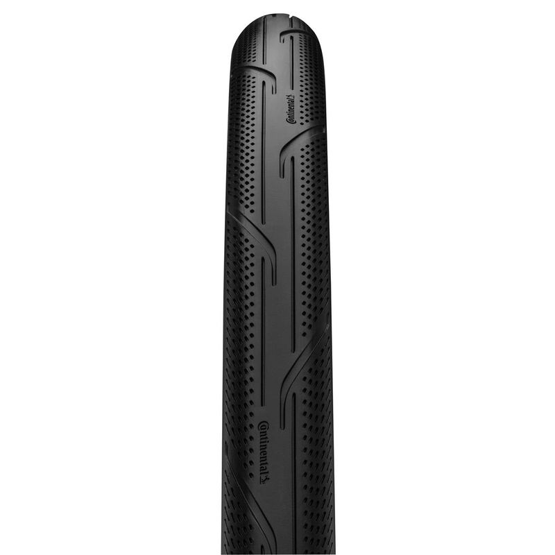 Continental Contact Urban 700c Rigid Tyre