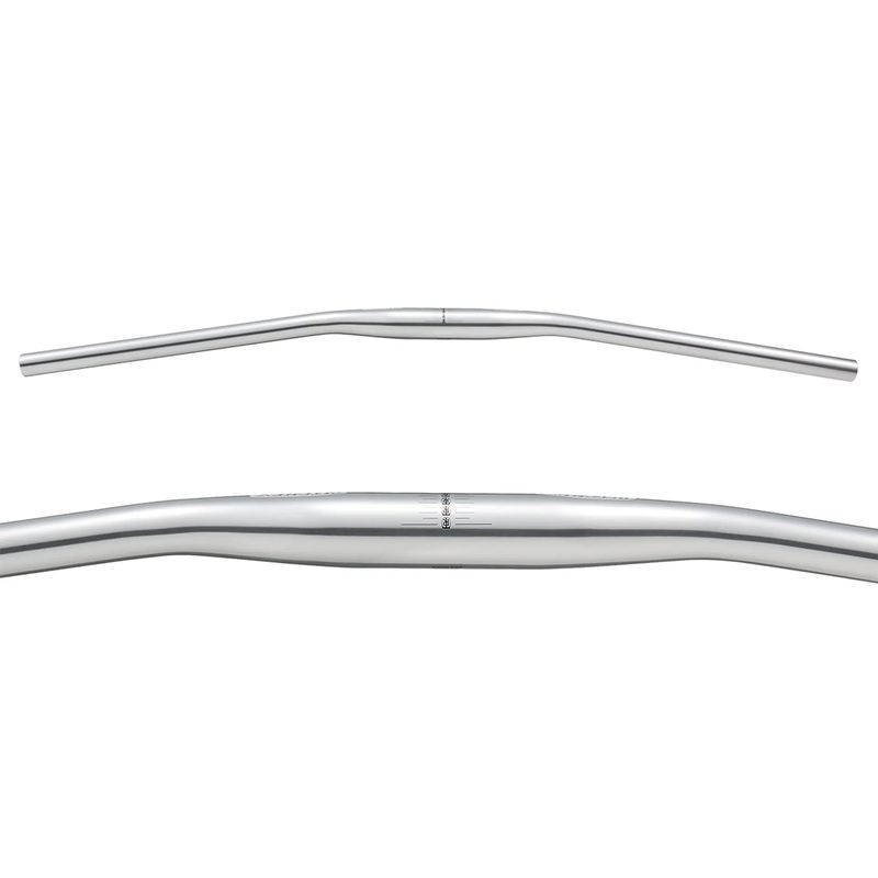 Ritchey Classic Rizer Handlebars