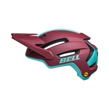 Bell Bike Helmets | Evo Cycles | NZ's Bike Shop