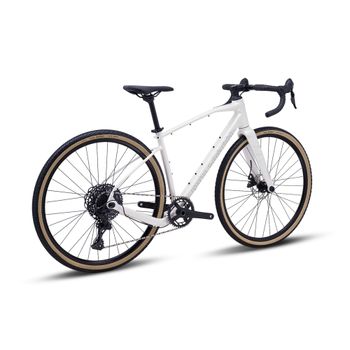 Polygon Bikes | Bicycles by Polygon | NZ's Bike Shop