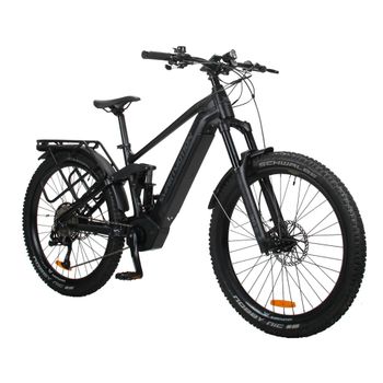 Smart Motion Bikes | Bicycles by Smart Motion | NZ's Bike Shop