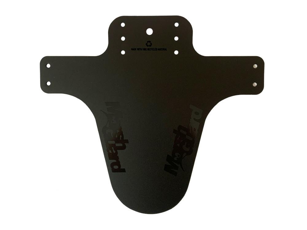 MarshGuard 20/20 Front Mudguard