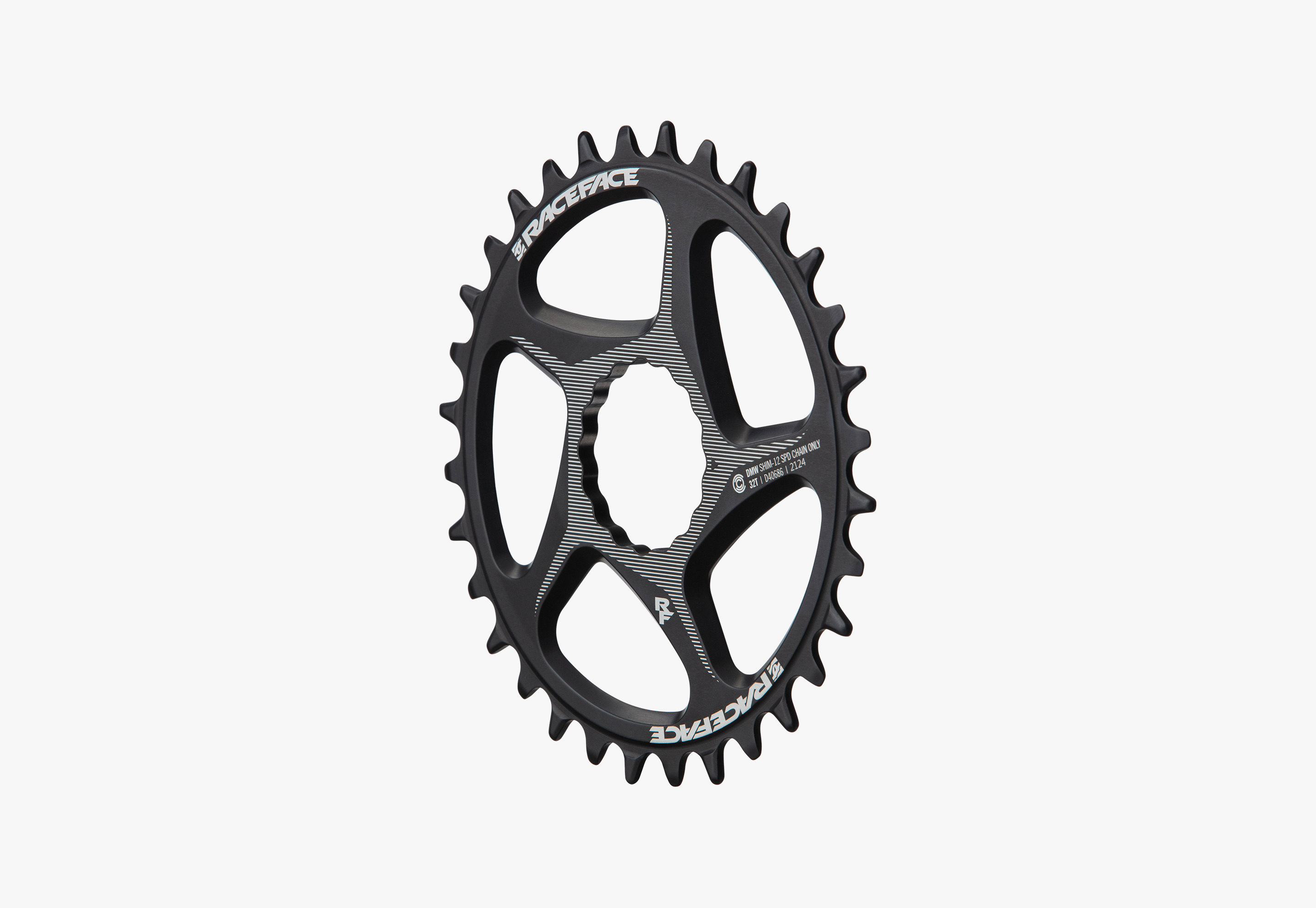Race Face Cinch Direct Mount Wide Chainring