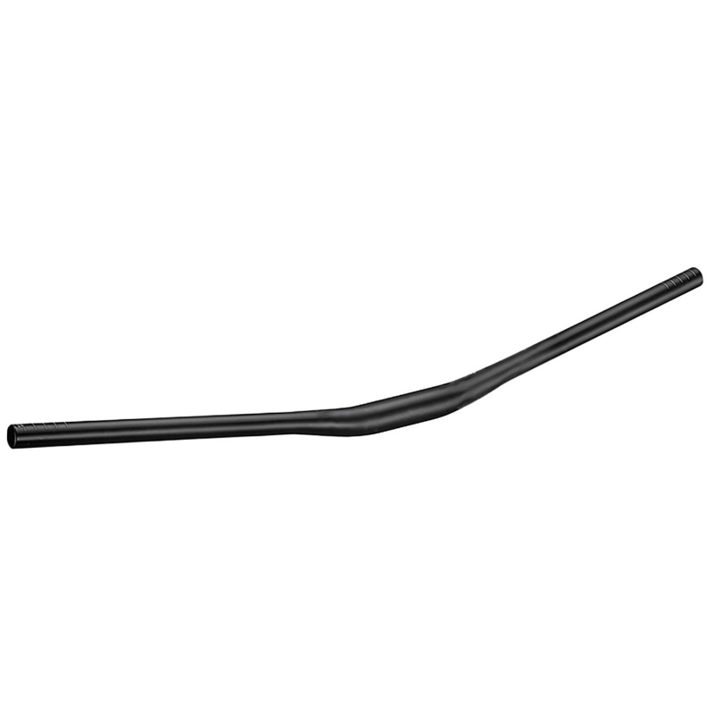 M-Wave Handlebar MTB Alloy Matte Black