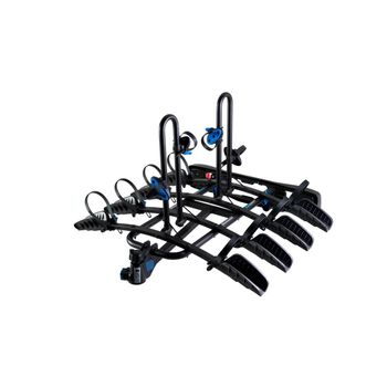 EziGrip Bike Racks | Evo Cycles | NZ's Bike Shop