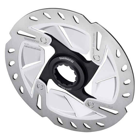 Shimano Ultegra RT800 Center-lock Road Disc Rotor