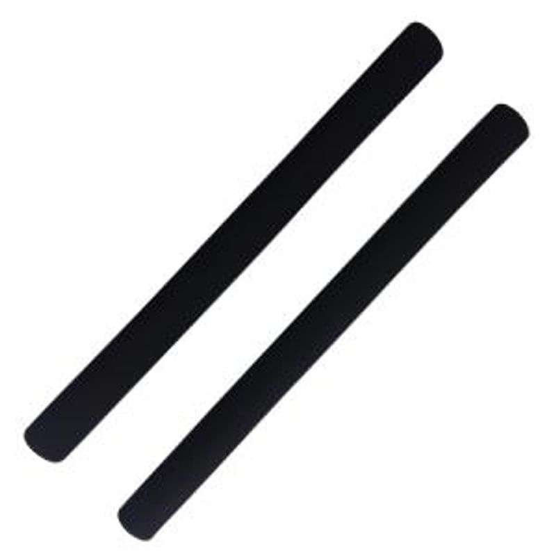 EziGrip Advantage 4 Bike Foam